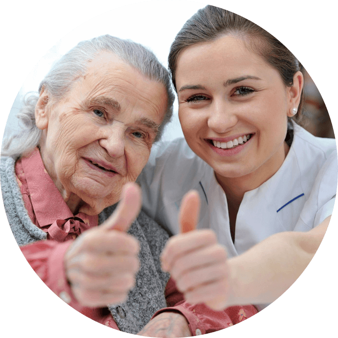 Contact Us | Contact DocStar by DocStar Medical Partners